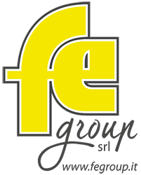 Scopri la missione di FE shop - FE Shop